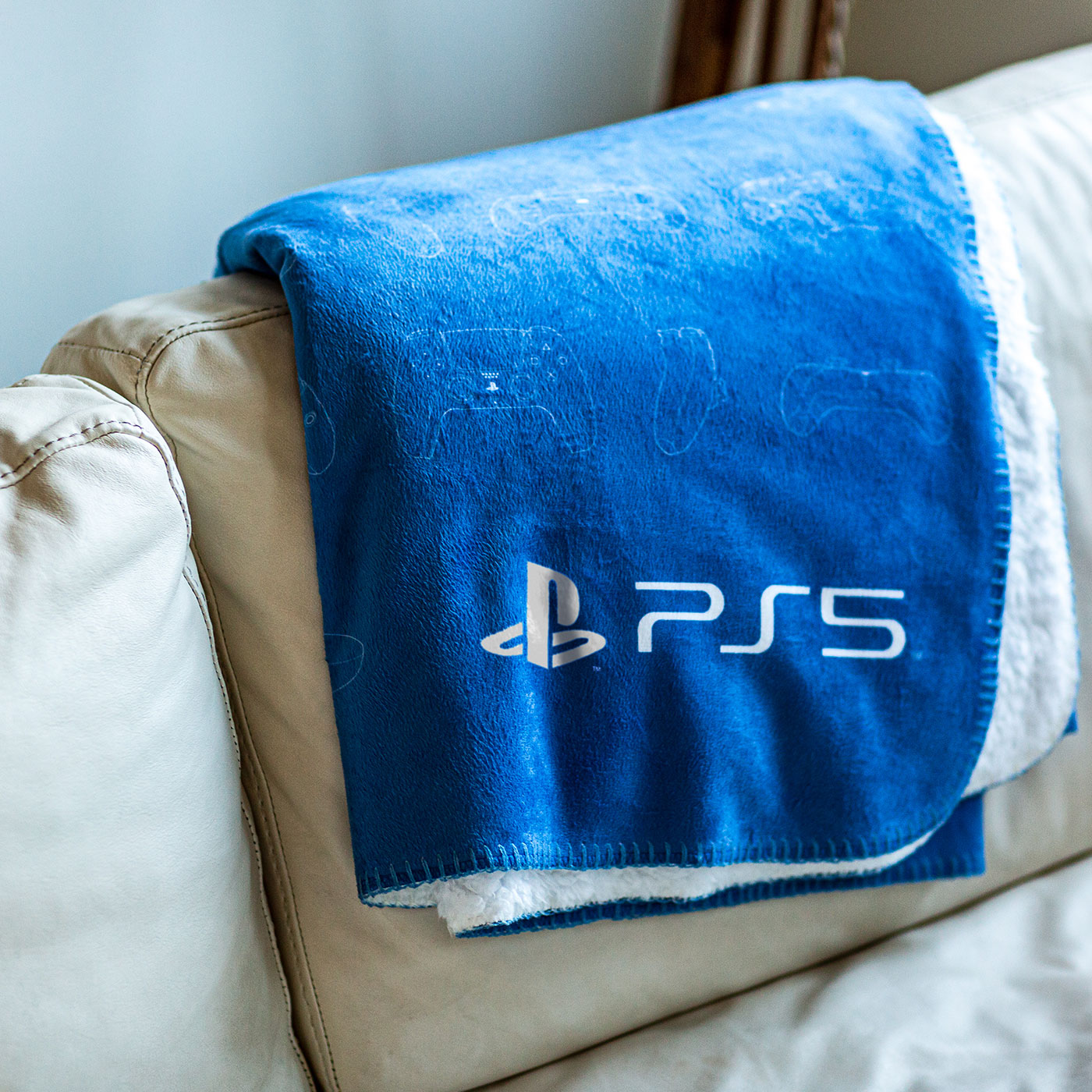 PlayStation Gear : la boutique officielle de PlayStation - Le blog de ...